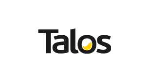 About us-Talos